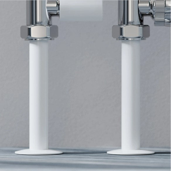 A Full Guide to Covering Your Radiator Pipes| UK Radiators