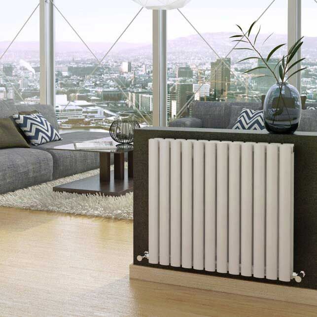 The Ultimate Guide to Radiator Materials | UK Radiators