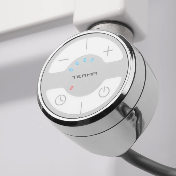 Radiator Accessories & Parts | FREE Delivery | UK Radiators