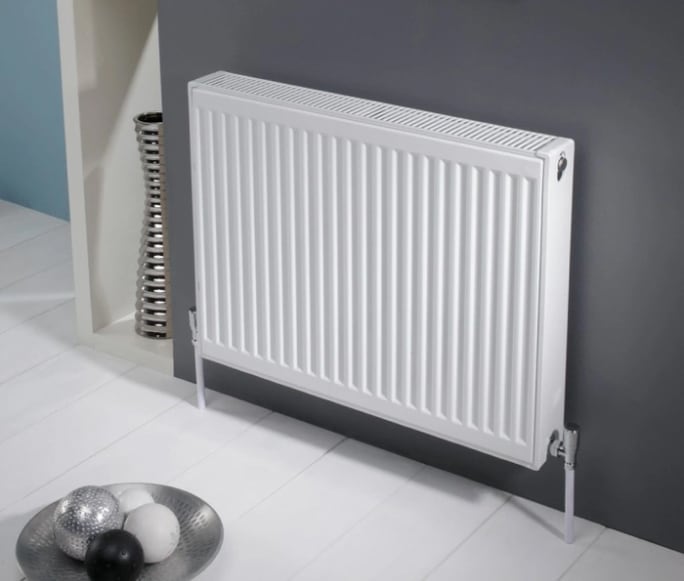 Modern & Stylish Radiators | Free Delivery | UK Radiators