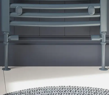 Radiator Accessories & Parts | FREE Delivery | UK Radiators