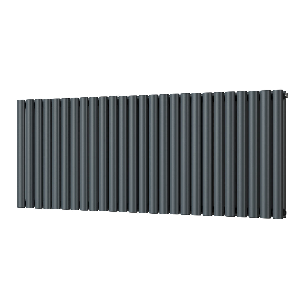 1600 x 600 Radiators | UK Radiators