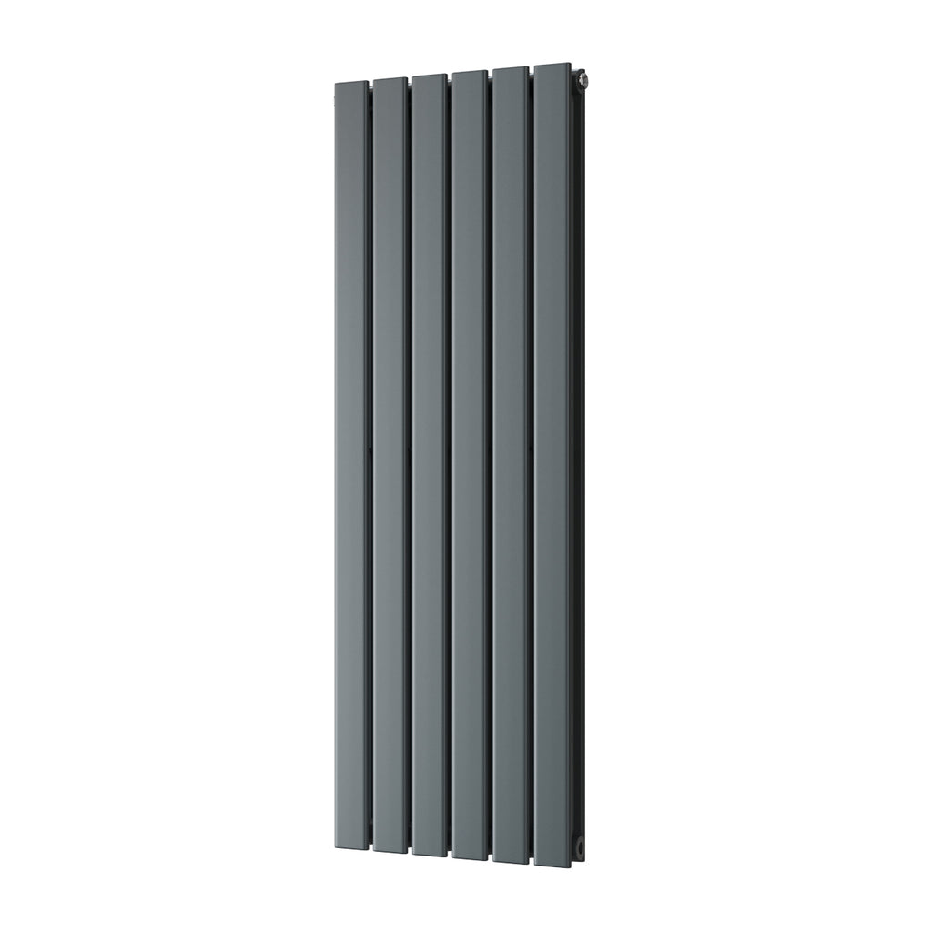 1200 x 400 / 400 x 1200 Radiators | UK Radiators