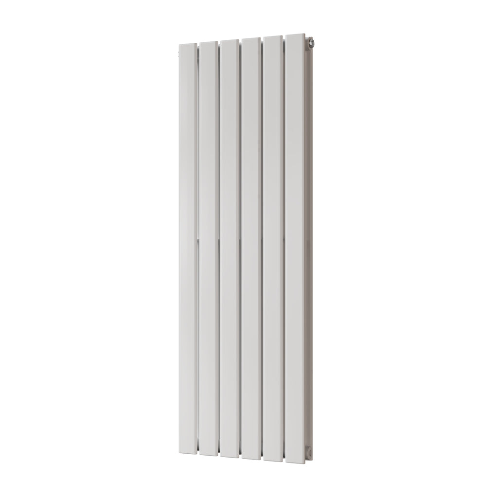 400mm Wide Radiators | UK Radiators