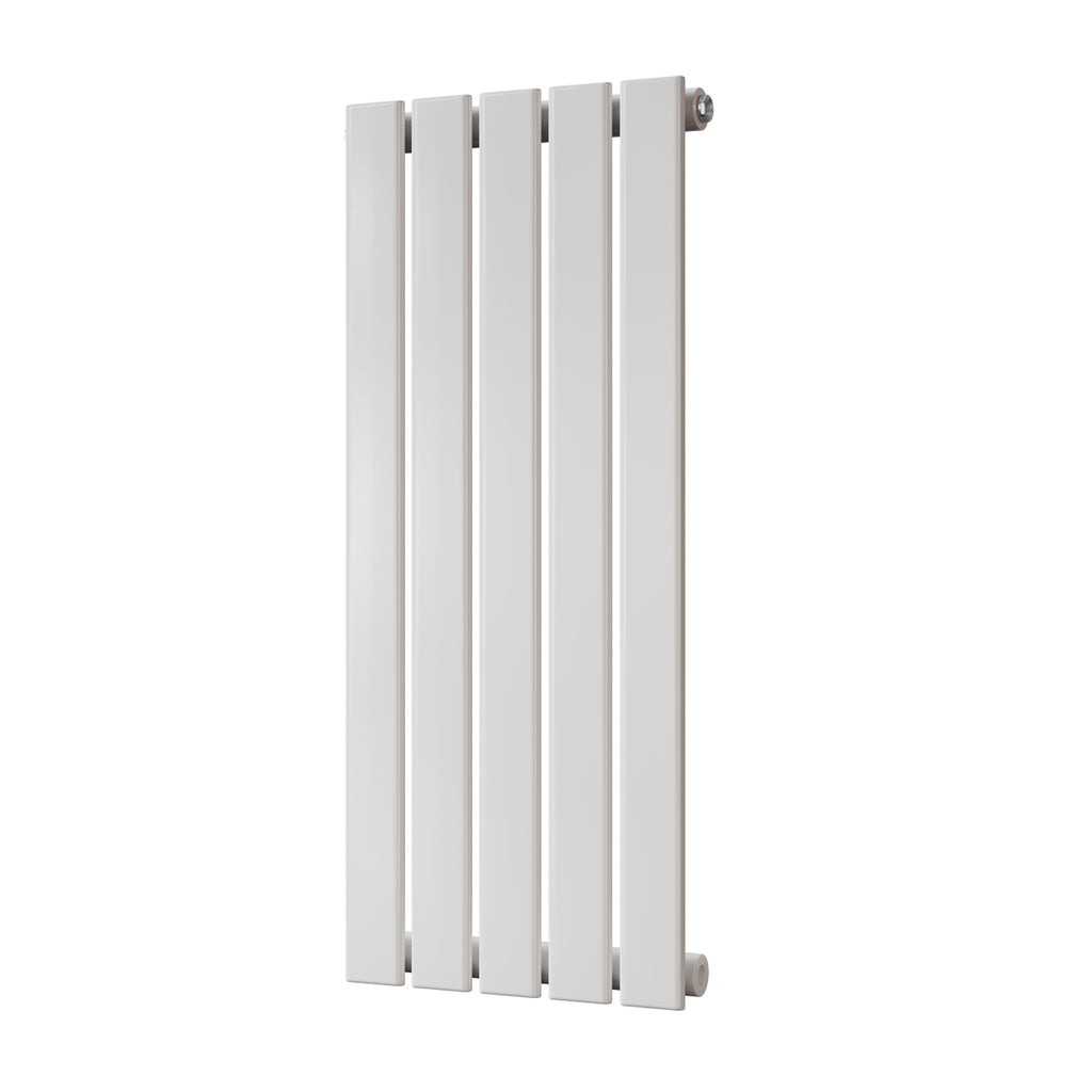 Slim & Small Radiators | Free Delivery | UK Radiators
