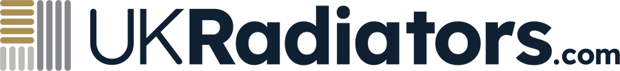 What Are the Standard Radiator Sizes? | UK Radiators
