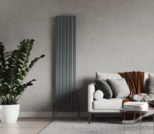 Designer Radiators | Luxury Modern & Contemporary Radiators | UK Radiators