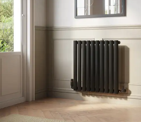 Designer Radiators | Luxury Modern & Contemporary Radiators | UK Radiators