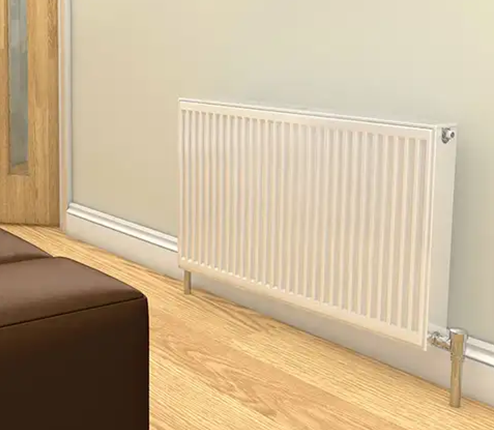 Central Heating Radiators | Convector Radiators | UK Radiators