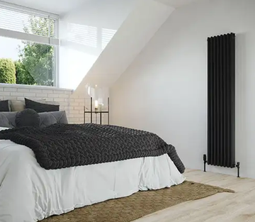 Traditional & Modern Column Radiators | UK Radiators