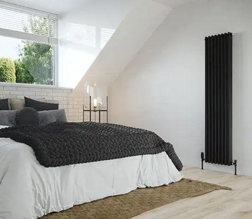 Traditional & Modern Column Radiators | UK Radiators