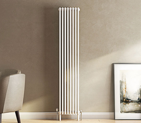 Traditional & Modern Column Radiators | UK Radiators