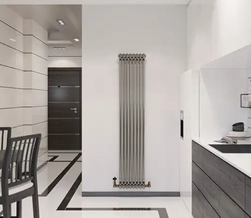 Traditional & Modern Column Radiators | UK Radiators
