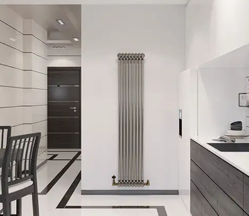 Traditional & Modern Column Radiators | UK Radiators