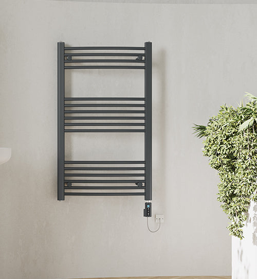Modern & Stylish Radiators | Free Delivery | UK Radiators