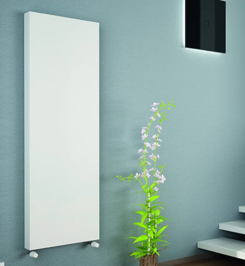 Modern & Stylish Radiators | Free Delivery | UK Radiators