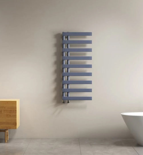 Modern & Stylish Radiators | Free Delivery | UK Radiators