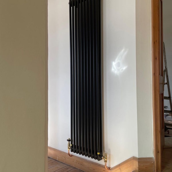 Modern & Stylish Radiators | Free Delivery | UK Radiators