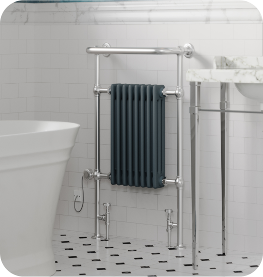 A Full Guide to Covering Your Radiator Pipes| UK Radiators