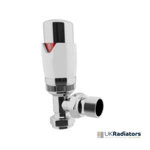 How To Fix A Leaking Radiator | UK Radiators